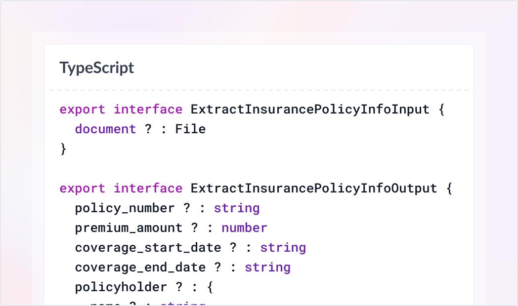 WorkflowAI | Build AI features your users will love.