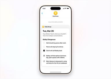 WorkflowAI | Build AI features your users will love.