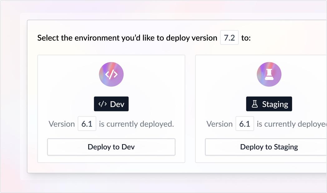WorkflowAI | Build AI features your users will love.