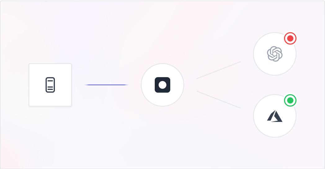 WorkflowAI | Build AI features your users will love.